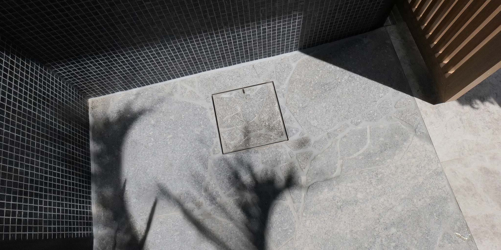 HIDE Drain Cover Patio Drain Disguised Access Drain Lid – HIDE Access ...